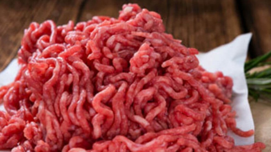 Astuce pour hacher sa viande sans machine. – Cuisine de Chez Nous Astuce pour hacher sa viande sans machine. – Cuisine de Chez Nous